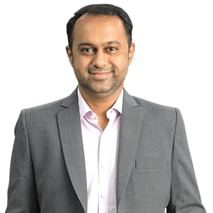 Meet Our IT Experts | Book a Consultation or Meeting