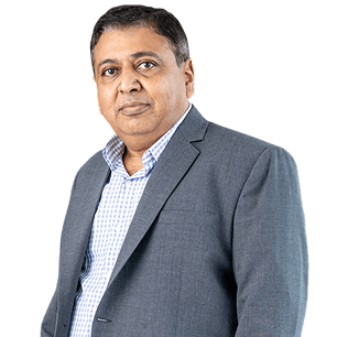 Meet Our IT Experts | Book a Consultation or Meeting