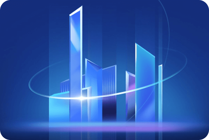 Business IT Solutions | IMS Nucleii