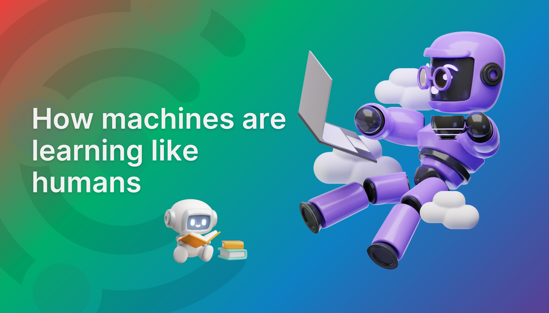 AI & Machine Learning: Insights into Future Tech | IMS Nucleii