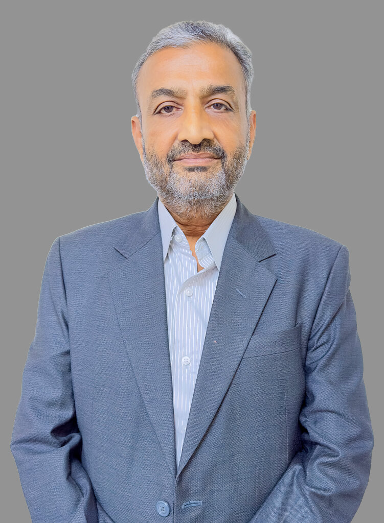 Meet the Team: The Minds Behind IMS Nucleii