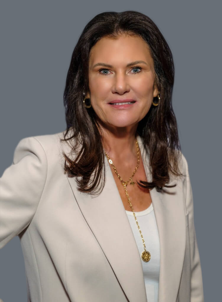 Meet the Team: The Minds Behind IMS Nucleii